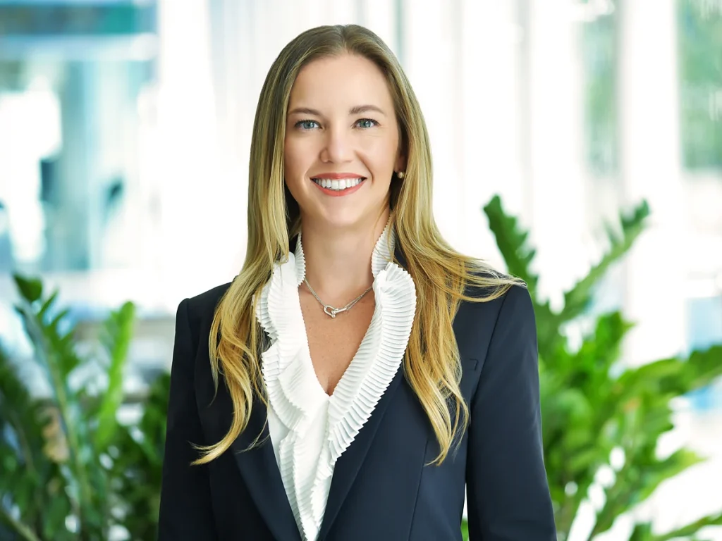 Rachel Walker | Mamone Walker